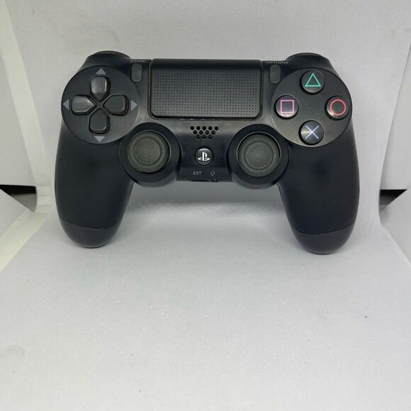 Sony | Video Games & Consoles | Genuinesony Playstation 4 Ps4 Dualshock ...